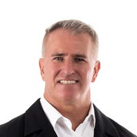 Real Estate & Property for Sale in Buderim, QLD 4556 - realestate.com.au