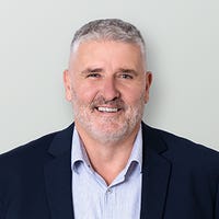 Houses for Sale in QLD Pg. 3 - realestate.com.au