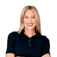 Land for Sale in Brisbane, QLD - realestate.com.au