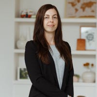 1 Bedroom Properties for Rent in Adelaide, SA - realestate.com.au