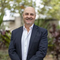 Real Estate & Property for Sale in Chester Hill, NSW 2162 - realestate ...