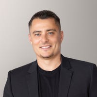 Real Estate & Property for Sale in Mermaid Waters, QLD 4218 ...