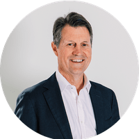 Villas for Sale in Perth, WA - realestate.com.au