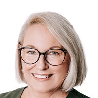 Rental Properties and Real Estate in Perth, WA - realestate.com.au