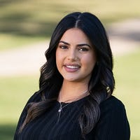 Rental Properties and Real Estate in Australia Pg. 20 - realestate.com.au