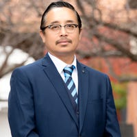 Rental Properties and Real Estate in SA - realestate.com.au