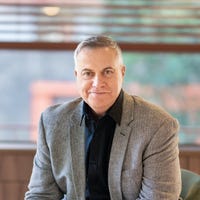 Real Estate & Property for Sale in Castle Cove, NSW 2069 - realestate ...