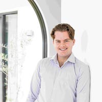 1 Bedroom Properties for Rent in Brisbane - Greater Region, QLD ...