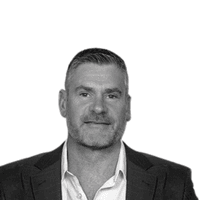 Real Estate & Property for Sale in East Victoria Park, WA 6101 ...