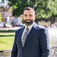 Real Estate & Property for Sale in Broadmeadows, VIC 3047 - realestate ...