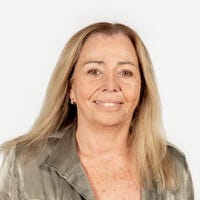 Houses for Rent in Brisbane - Greater Region, QLD - realestate.com.au