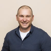 Sold Property Prices & Auction Results in Brisbane, QLD - realestate.com.au