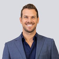 Land for Sale in Gold Coast, QLD - realestate.com.au