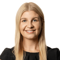 Real Estate & Property for Sale in Brisbane - Northern Region, QLD ...