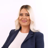 Real Estate & Property for Sale in WA - realestate.com.au