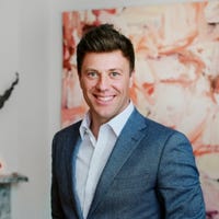 Real Estate & Property for Sale in Fitzroy, VIC 3065 - realestate.com.au