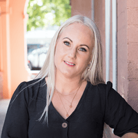 Houses for Sale in Bundaberg - Greater Region, QLD Pg. 3 - realestate ...