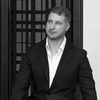 Real Estate & Property for Sale in Fitzroy, VIC 3065 - realestate.com.au