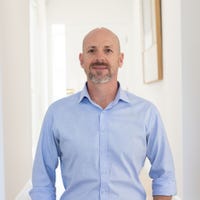 Land for Sale in Brisbane, QLD - realestate.com.au