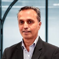 Real Estate & Property for Sale in Austral, NSW 2179 - realestate.com.au