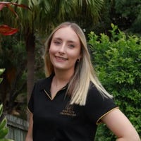 Rental Properties and Real Estate in Sunshine Coast, QLD - realestate ...