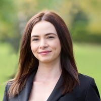 3 Bedroom Houses for Rent in Australia - realestate.com.au