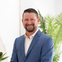 Real Estate & Property for Sale in Dundowran Beach, QLD 4655 ...