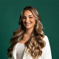 Land for Sale in Brisbane, QLD - realestate.com.au