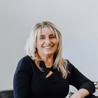 Rental Properties and Real Estate in Newcastle - Greater Region, NSW ...