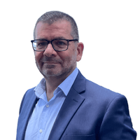 Real Estate & Property for Sale in QLD Pg. 8 - realestate.com.au