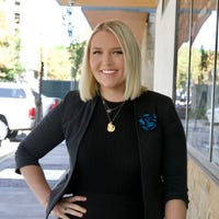 Rental Properties and Real Estate in Newcastle - Greater Region, NSW ...