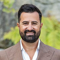 Houses for Sale in NSW - realestate.com.au