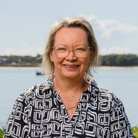 Real Estate & Property for Sale in Southport, QLD 4215 - realestate.com.au