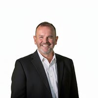 Real Estate & Property for Sale in QLD 4350 - realestate.com.au