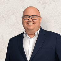 Real Estate & Property for Sale in NSW - realestate.com.au