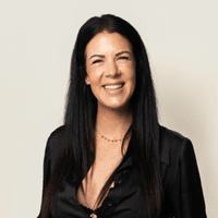 Rental Properties and Real Estate in Brisbane, QLD - realestate.com.au