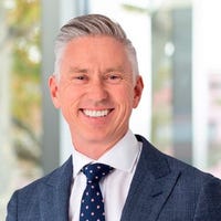 Real Estate & Property for Sale in Fitzroy, VIC 3065 - realestate.com.au