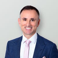 Houses for Sale in Brisbane, QLD - realestate.com.au