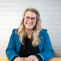 Real Estate & Property for Sale in WA - realestate.com.au