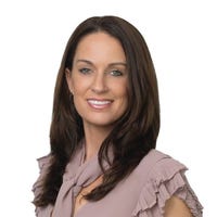 Real Estate & Property for Sale in Gold Coast, QLD - realestate.com.au