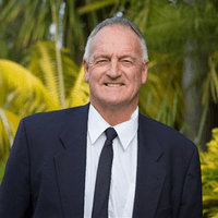 Rural properties for Sale in WA - realestate.com.au