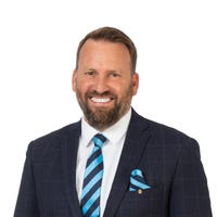 Real Estate & Property for Sale in Hillarys, WA 6025 - realestate.com.au