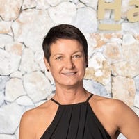 Rental Properties and Real Estate in Sunshine Coast, QLD - realestate ...