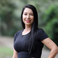 Houses for Rent in QLD Pg. 7 - realestate.com.au