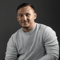 Real Estate & Property for Sale in Mortdale, NSW 2223 - realestate.com.au