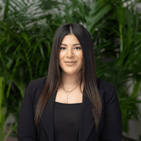 Rental Properties and Real Estate in NSW - realestate.com.au