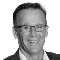 Houses for Sale in Aroona, QLD 4551 - realestate.com.au