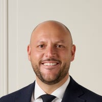 Real Estate & Property for Sale in VIC - realestate.com.au