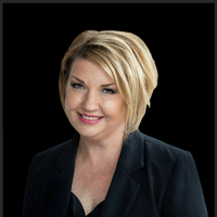 Real Estate & Property for Sale in West Lakes Shore, SA 5020 ...