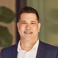 Blocks of units for Sale in Australia - realestate.com.au